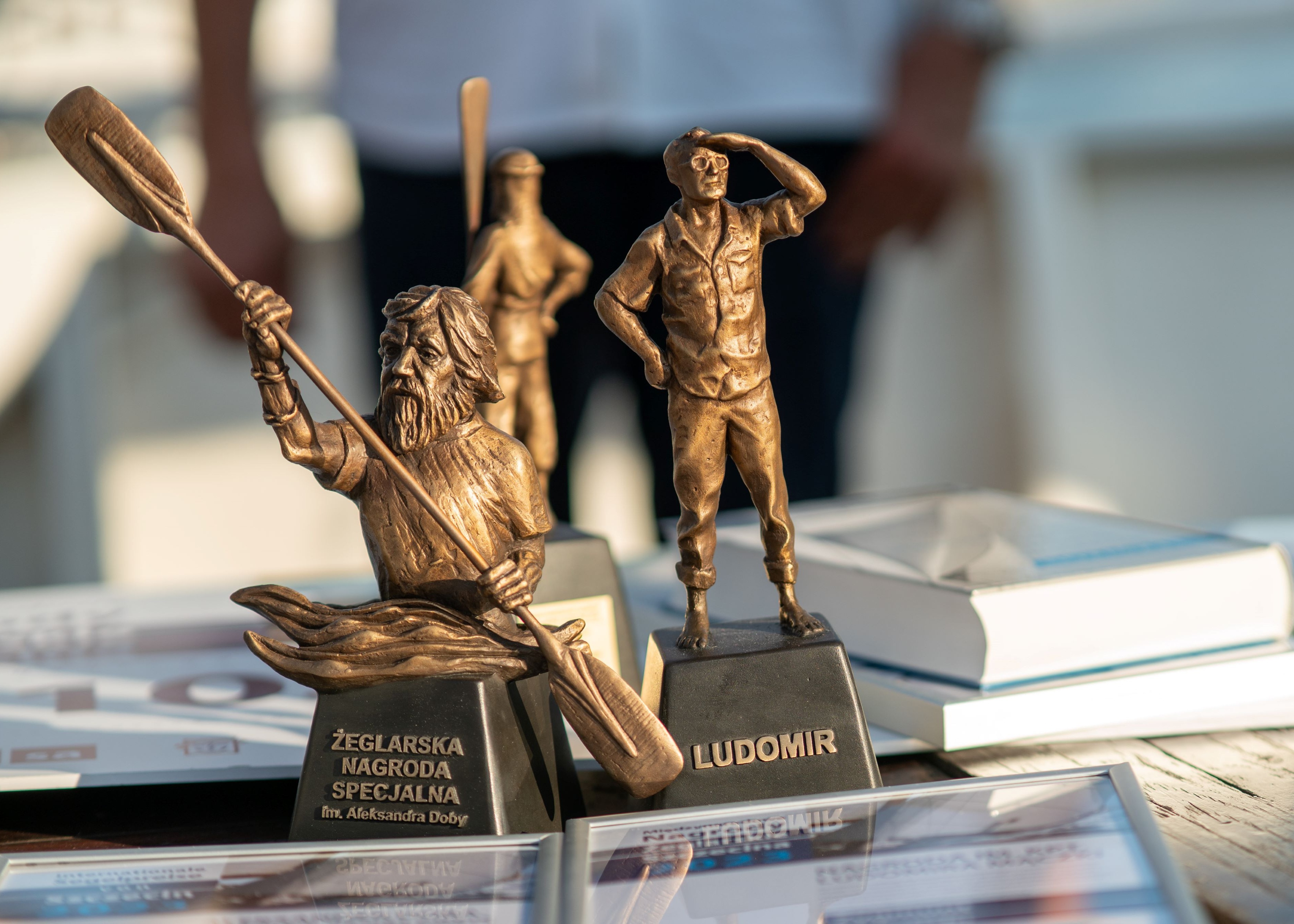 Więcej kursów B – ZDiTM Szczecin