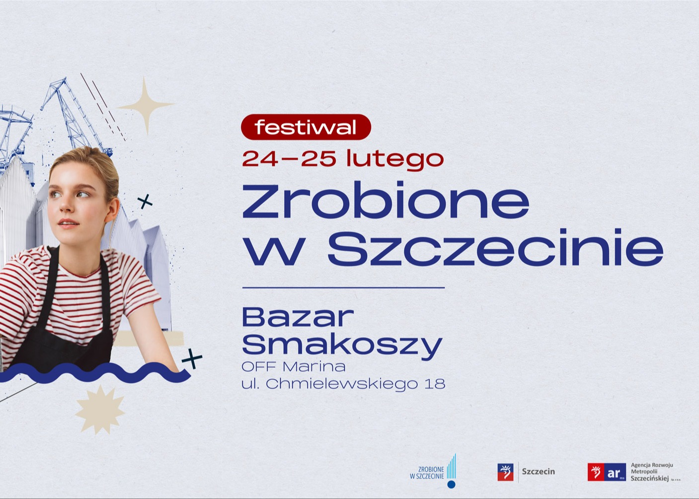 Po wakacjach zmiany w komunikacji miejskiej – ZDiTM Szczecin