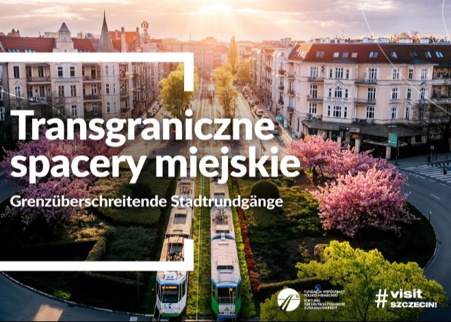 Zmiany w kursowaniu linii 60 i nowy przystanek „Fabryka Wody” – ZDiTM Szczecin