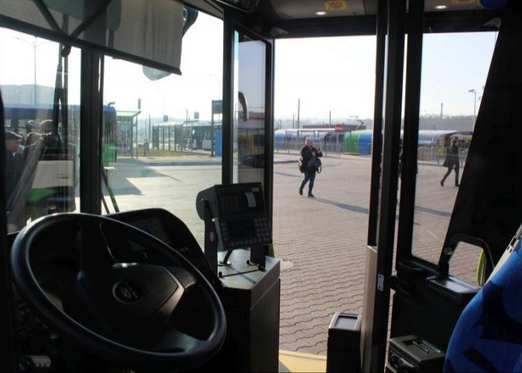 Żagle 2023 – Zmiany w organizacji ruchu i komunikacji miejskiej – ZDiTM Szczecin