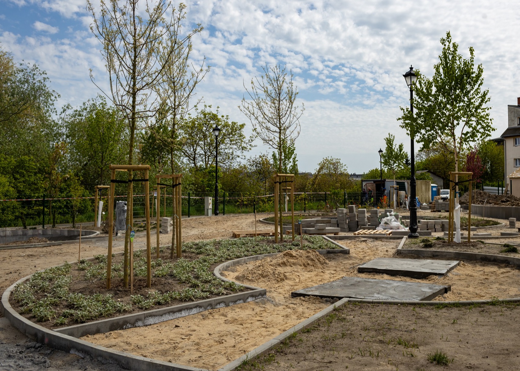 Żagle 2023 – Zmiany w organizacji ruchu i komunikacji miejskiej – ZDiTM Szczecin