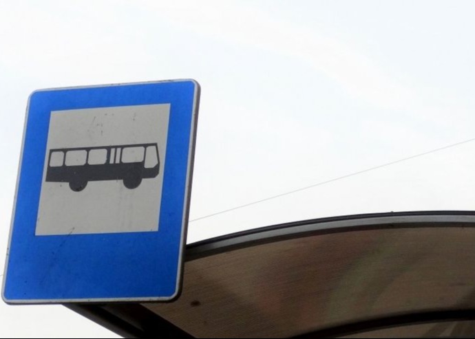 Żagle 2023 – Zmiany w organizacji ruchu i komunikacji miejskiej – ZDiTM Szczecin