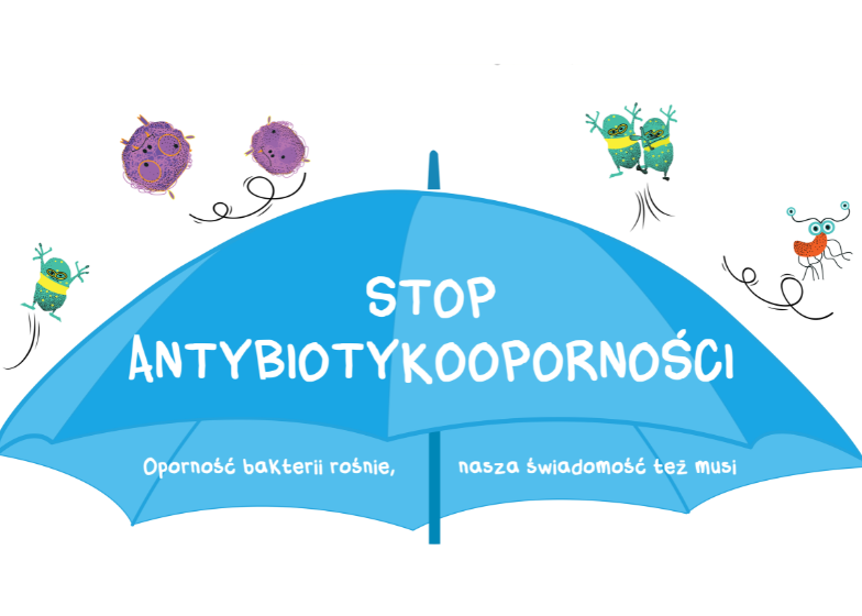 Zmiany w funkcjonowaniu linii 528 – ZDiTM Szczecin