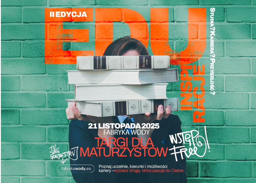 Zmiany w funkcjonowaniu linii 528 – ZDiTM Szczecin